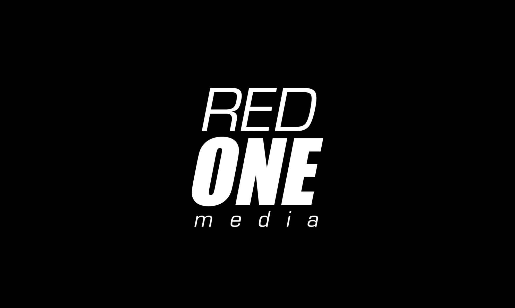 Video Production Company Vancouver | Red ONE Media